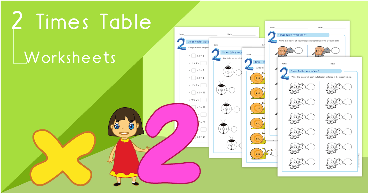 Tables Graphs And Equations Worksheet