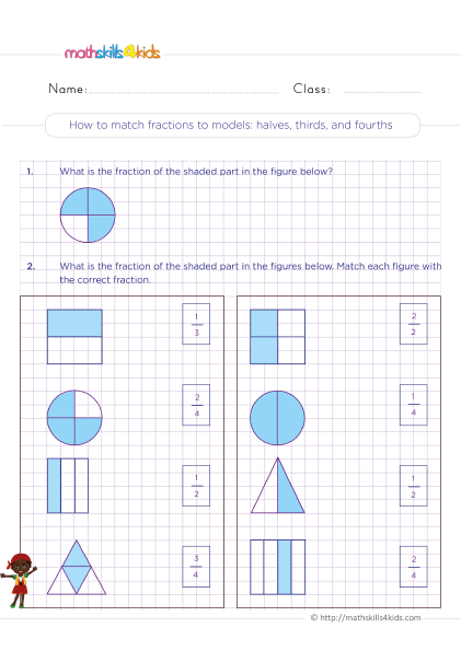 Index of /3rd-grade/worksheets/22_understand-fractions