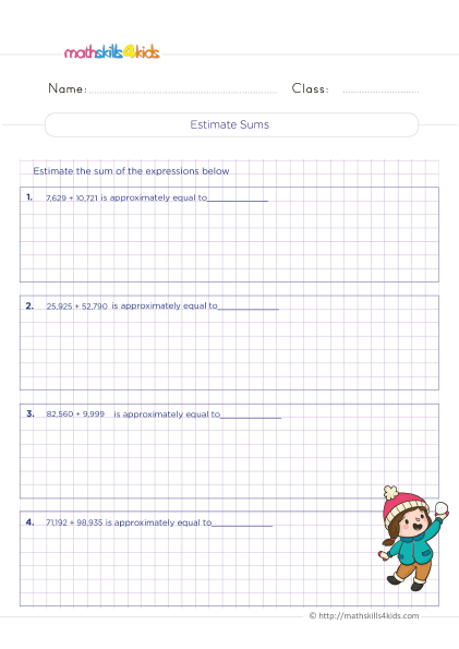 Index of /4th-grade/worksheets/02.addition