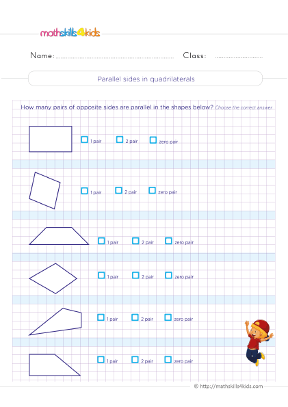 Index of /5th-grade/worksheets/28.triangles-and-quadrilaterals