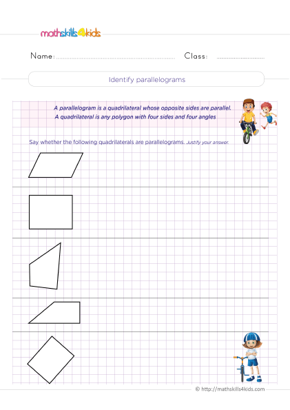 Index of /5th-grade/worksheets/28.triangles-and-quadrilaterals
