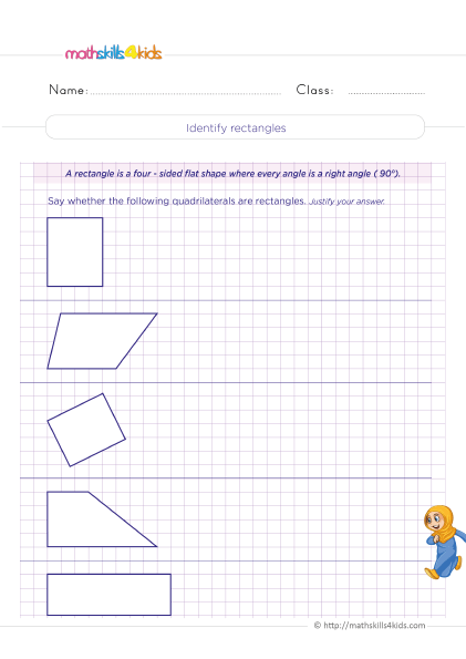 Index of /5th-grade/worksheets/28.triangles-and-quadrilaterals